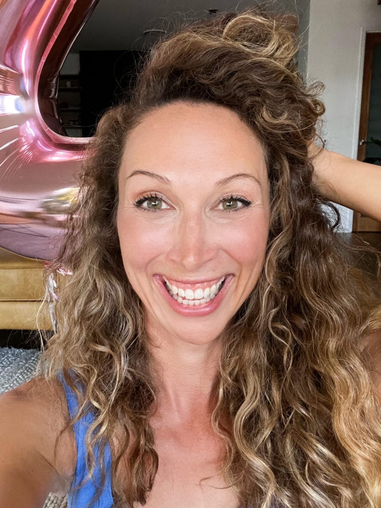 Celebration time! Die 100. Folge und meine letzten 9 Jahre im Business ...